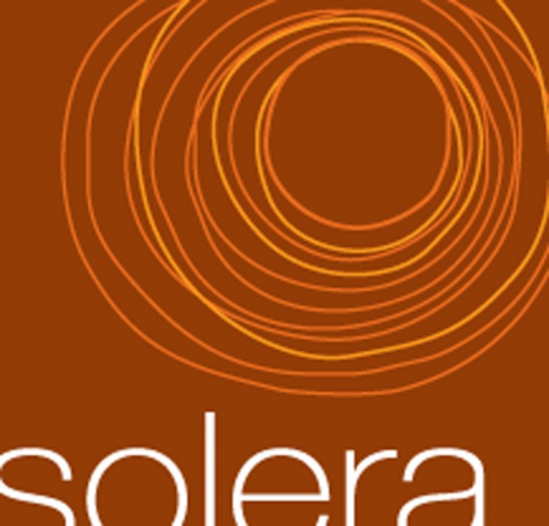 About | Urban Roots Development, Inc